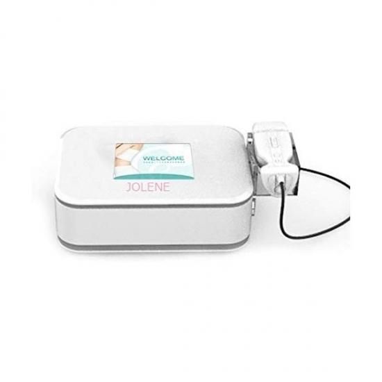 jolene ライポソニックス lipo liposonix 修理工場完備 OEM ODM jolene ライポソニックス lipo liposonix 修理工場完備 OEM ODM