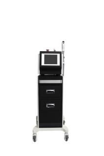 プラズマ プラズマシャワー Jolene キャビ テーション 業務用 プラズマ プラズマシャワー Jolene キャビ テーション 業務用