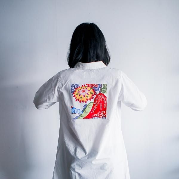 LOCAL CRAFT DYEING - hyogo craft online store LOCAL CRAFT DYEING - hyogo craft online store