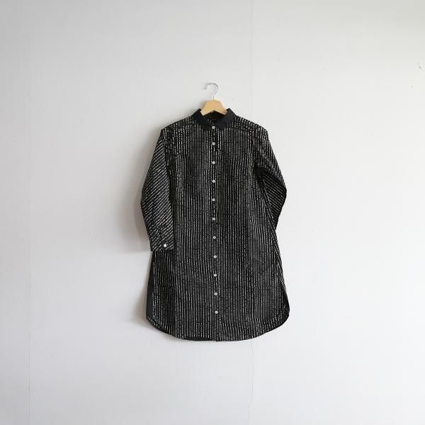 LOCAL CRAFT DYEING - hyogo craft online store LOCAL CRAFT DYEING - hyogo craft online store