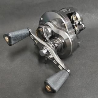 ベイトリール用 - NSクラフトShopカート ベイトリール用 - NSクラフトShopカート