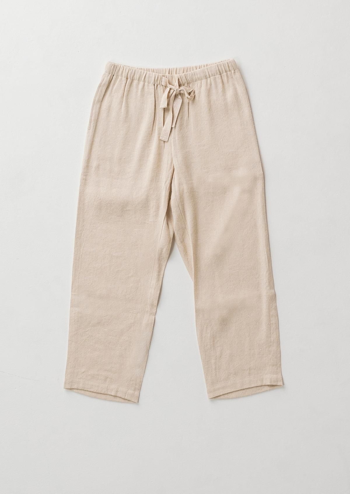 nooy KITCHEN - online store | nooy / ヌーイ nooy KITCHEN - online store | nooy / ヌーイ