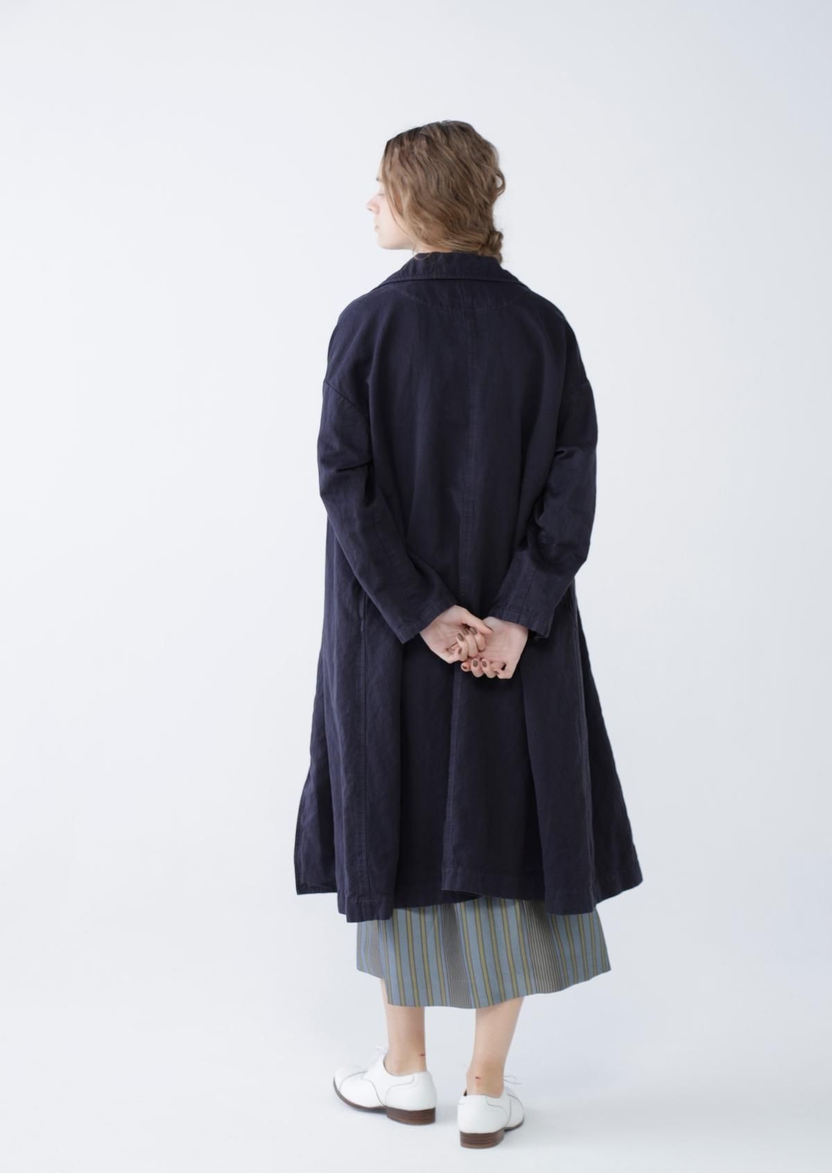 ラボコート - online store | nooy / ヌーイ ラボコート - online store | nooy / ヌーイ