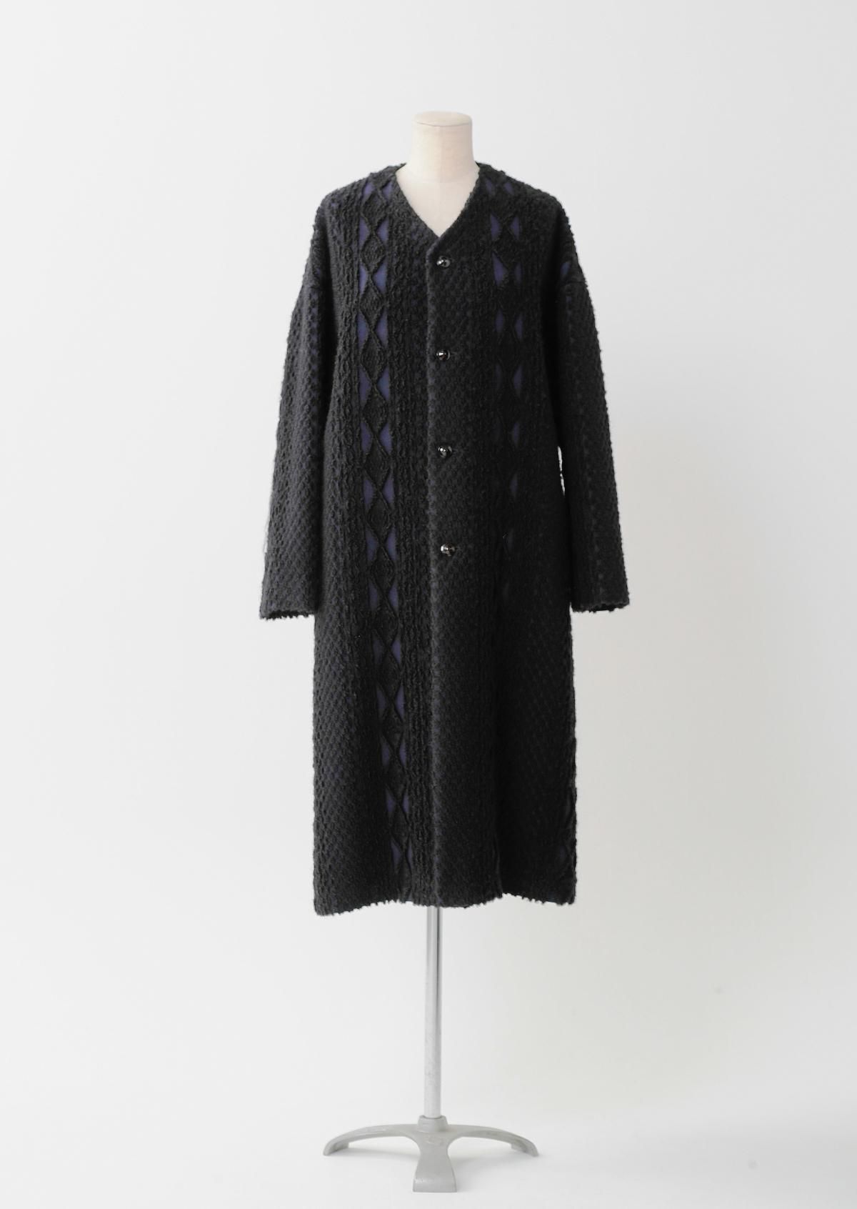 coats - online store | nooy / ヌーイ coats - online store | nooy / ヌーイ
