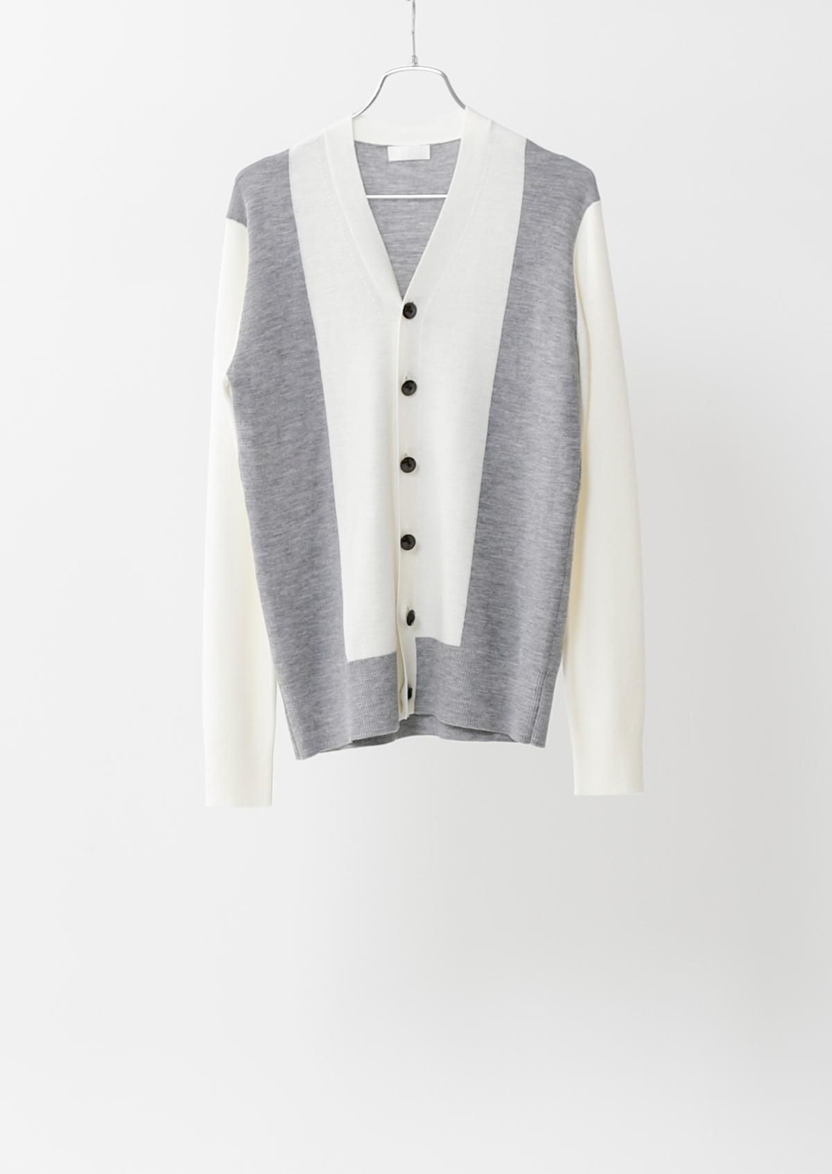 knitwear - online store | nooy / ヌーイ knitwear - online store | nooy / ヌーイ