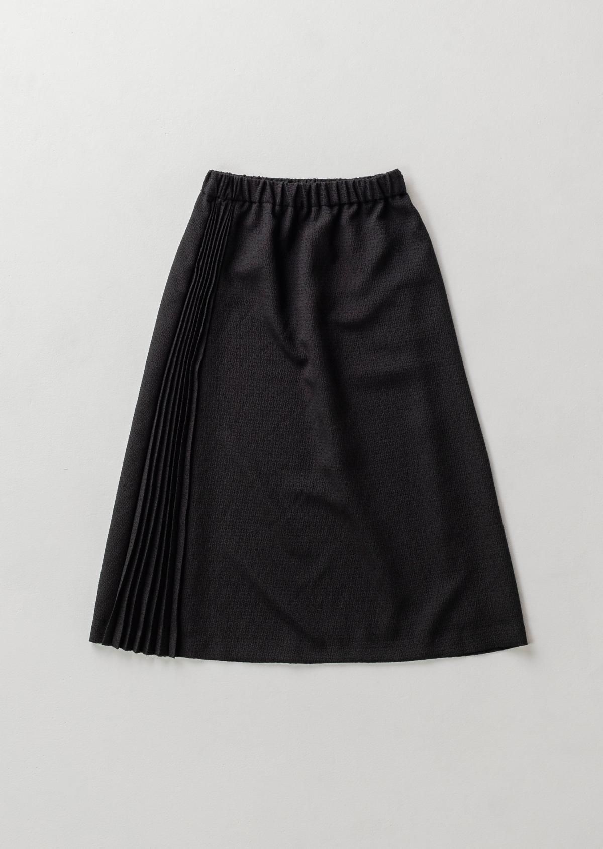 skirts - online store | nooy / ヌーイ skirts - online store | nooy / ヌーイ