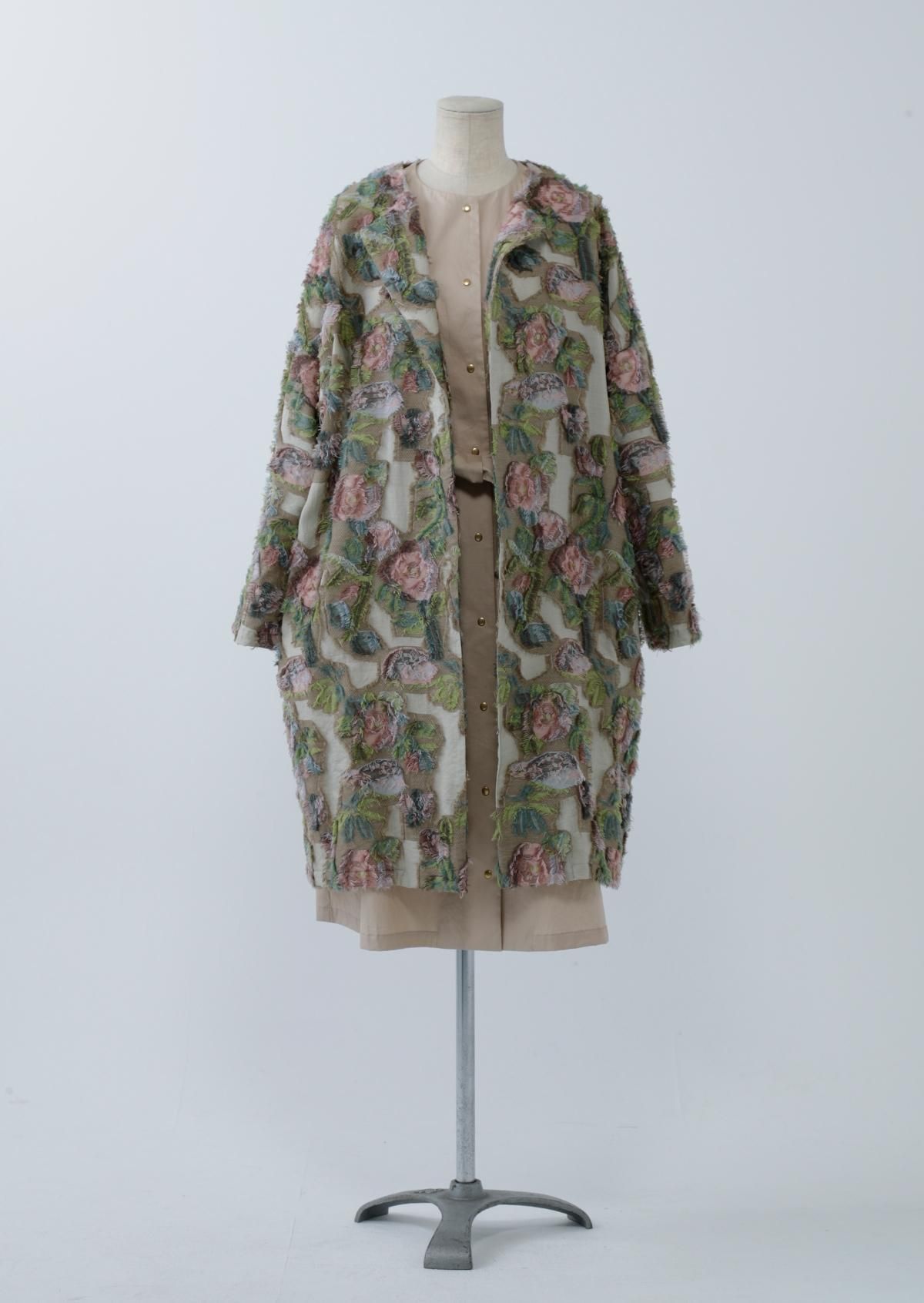coats - online store | nooy / ヌーイ coats - online store | nooy / ヌーイ