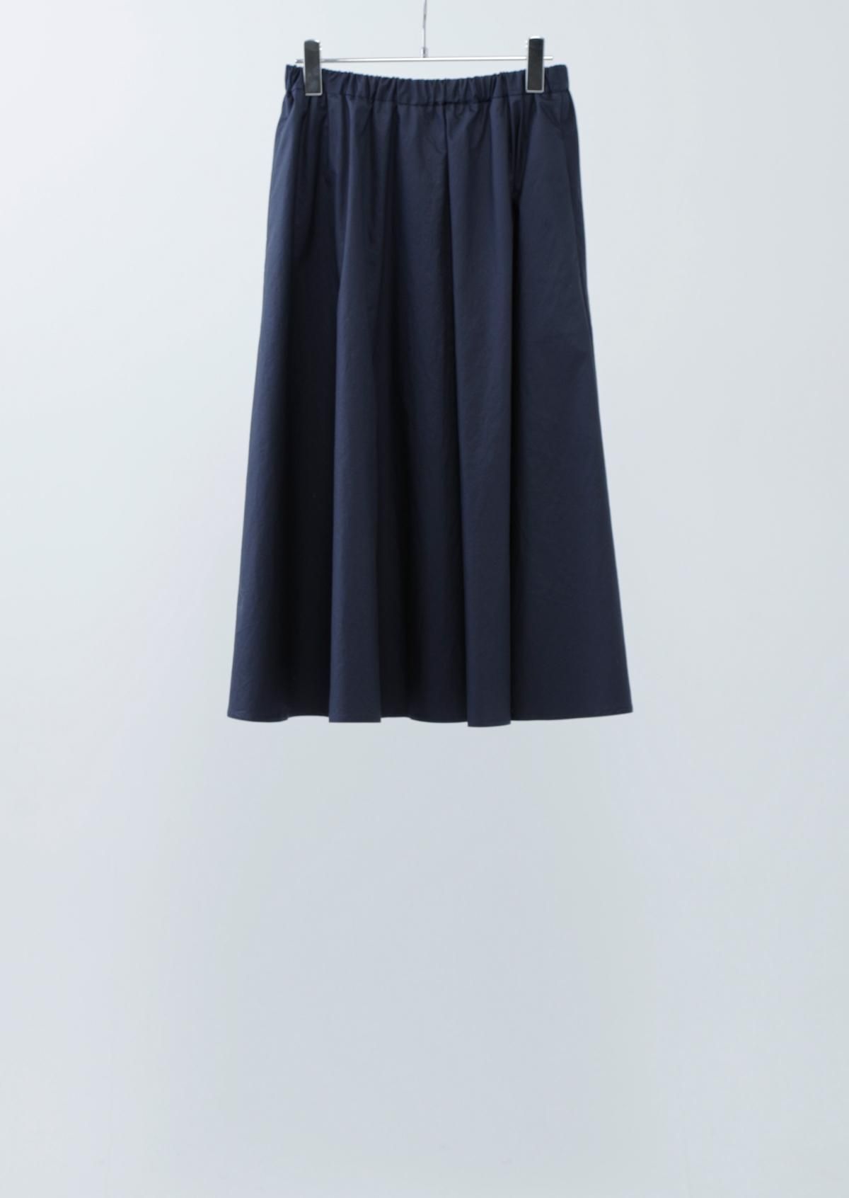 フィンスカート - online store | nooy / ヌーイ フィンスカート - online store | nooy / ヌーイ