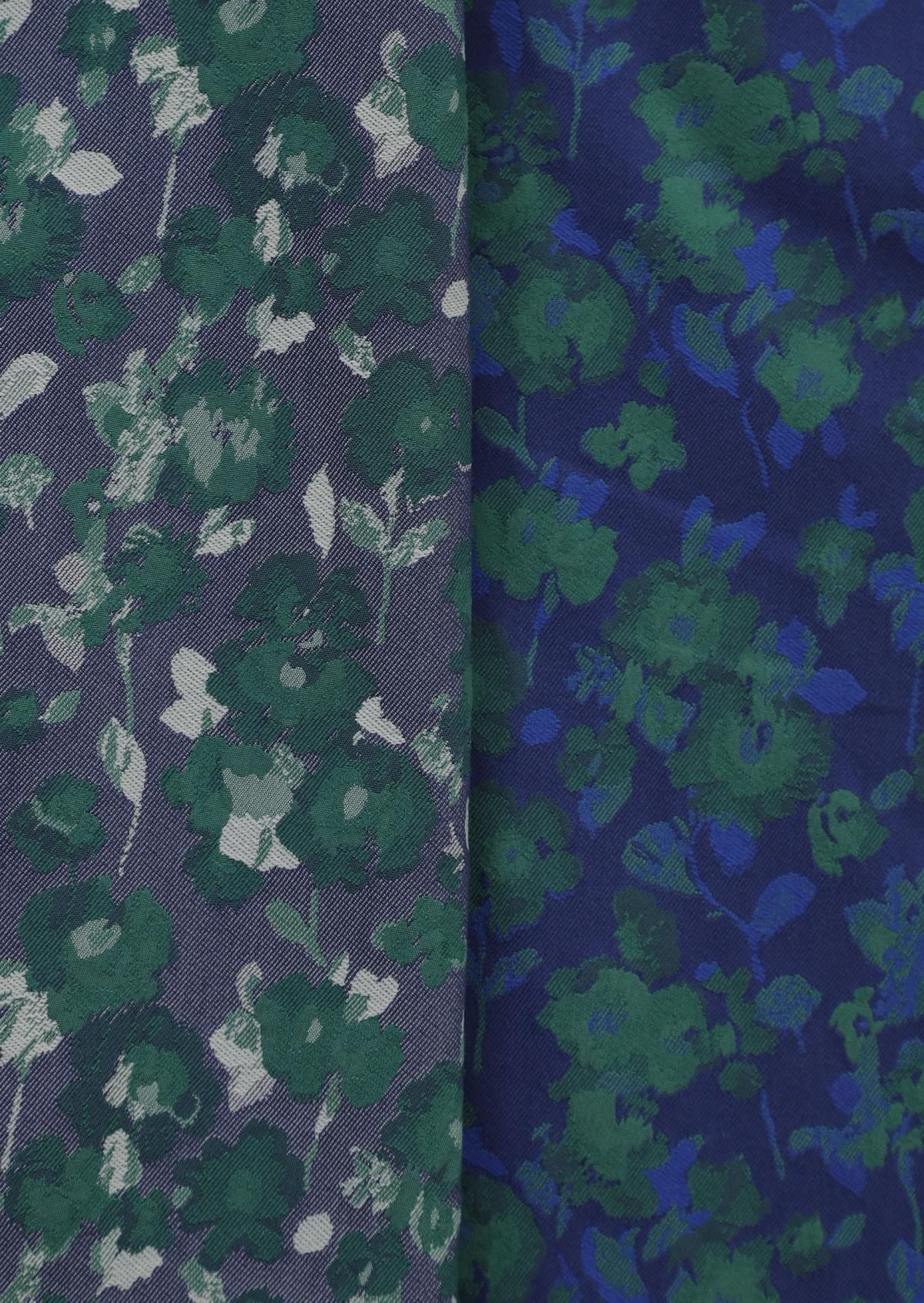 ボタニカルペンパンツ - online store | nooy / ヌーイ ボタニカルペンパンツ - online store | nooy / ヌーイ