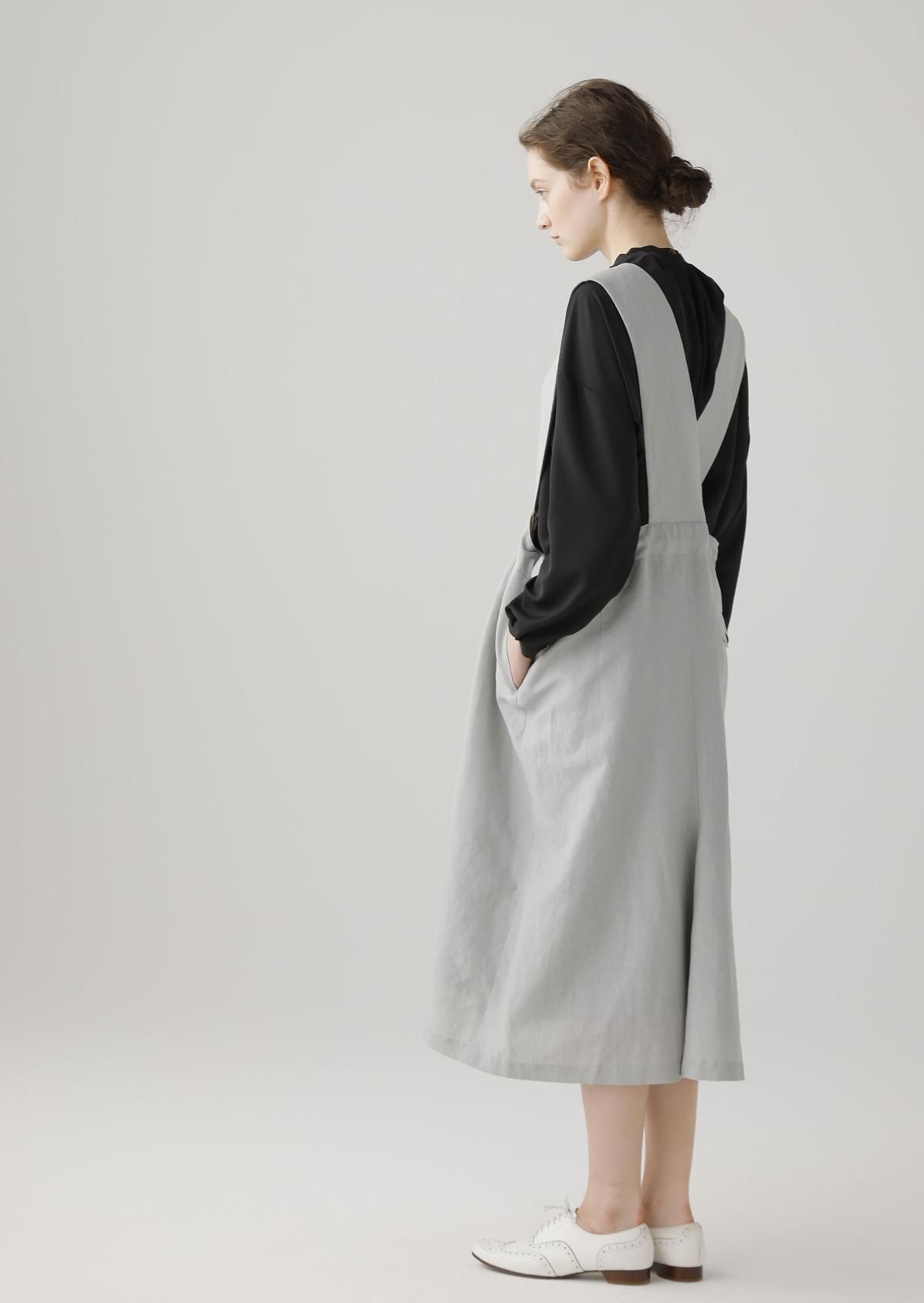 ファーマシースカート - online store | nooy / ヌーイ ファーマシースカート - online store | nooy / ヌーイ