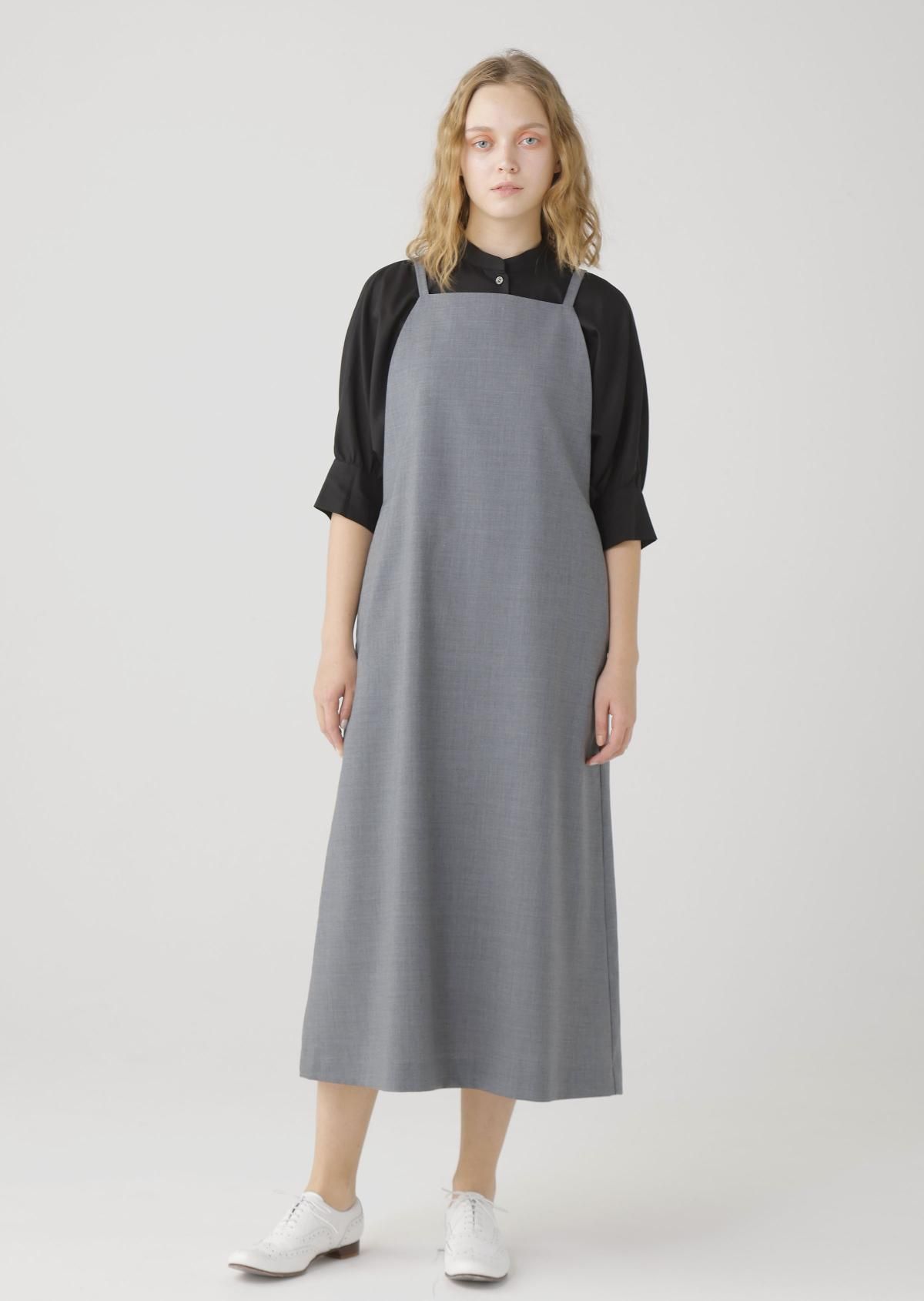 dresses - online store | nooy / ヌーイ dresses - online store | nooy / ヌーイ
