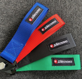 GOODS - (公式ショップ)株式会社ZeknovaJapan販売 ゼクノーバ GOODS - (公式ショップ)株式会社ZeknovaJapan販売 ゼクノーバ
