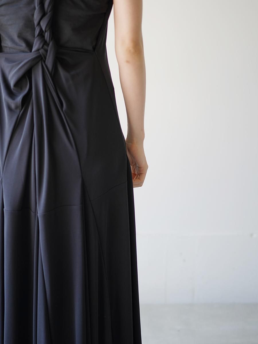HARUNOBUMURATA JACQUELINE-FLARE DREES - Altamira HARUNOBUMURATA JACQUELINE-FLARE DREES - Altamira