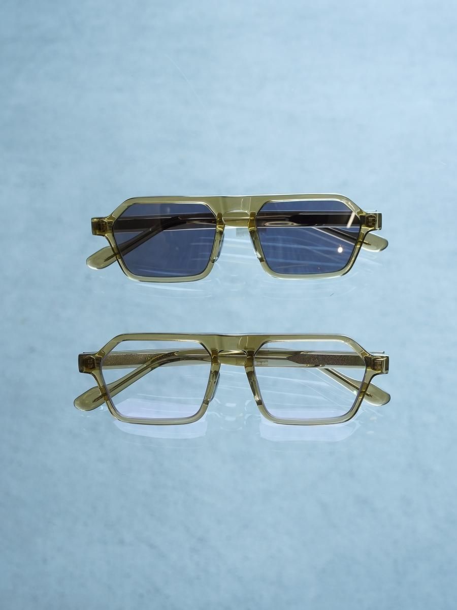 kearny 「K-6」 - Altamira kearny 「K-6」 - Altamira