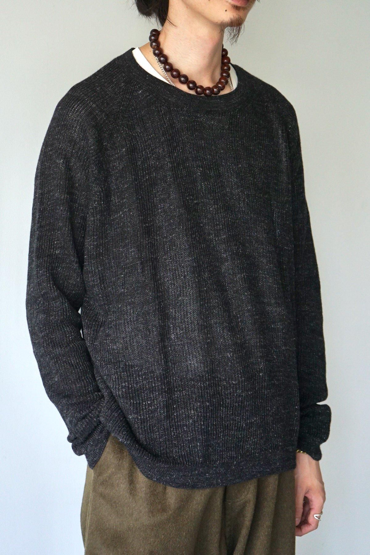 JAN JAN VAN ESSCHE /ヤンヤンヴァンエシュ / ALL ITEM 【Nid JAN JAN VAN ESSCHE /ヤンヤンヴァンエシュ / ALL ITEM 【Nid