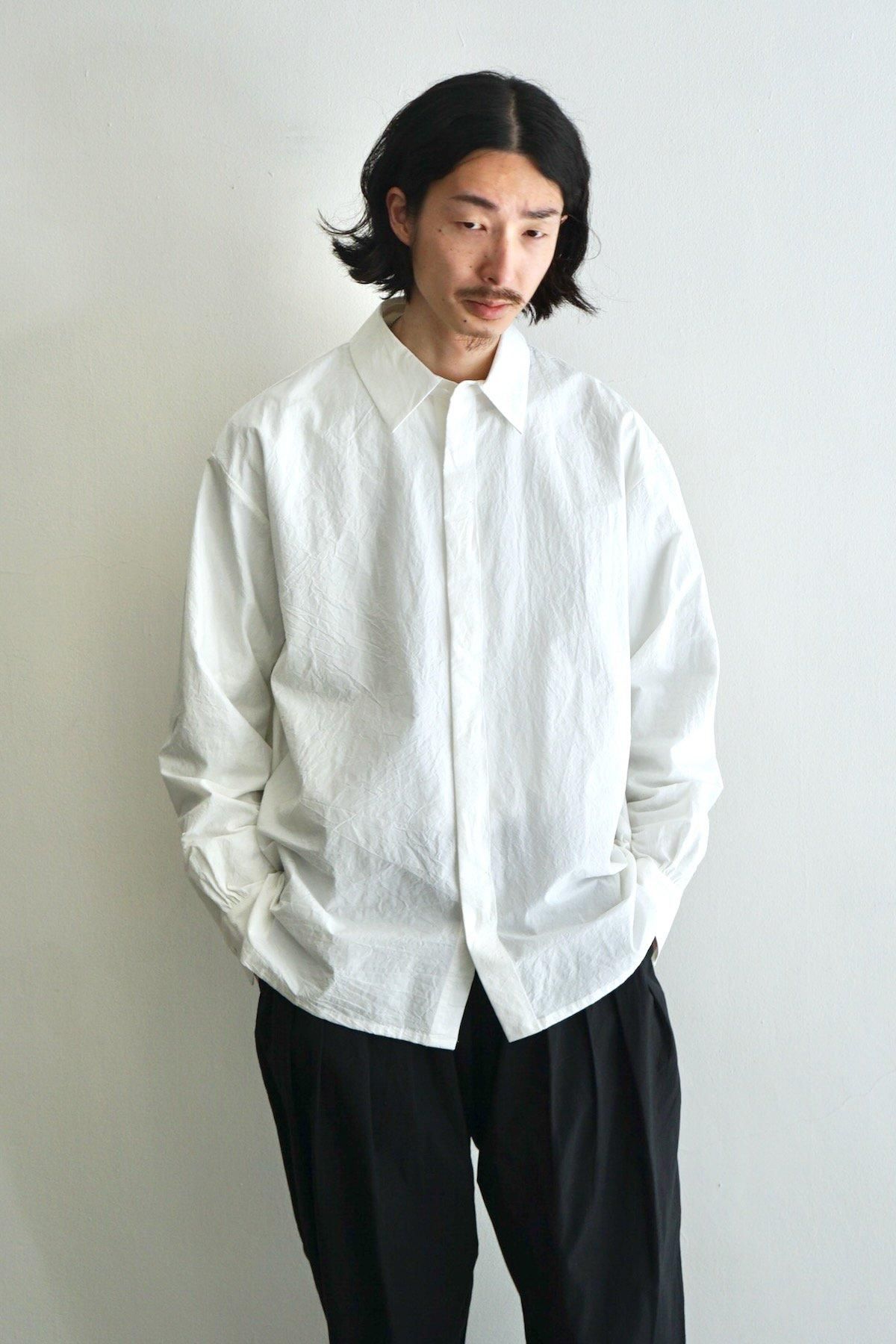 COSMIC WONDER / コズミックワンダー / ALL ITEMS【N id ONLINE COSMIC WONDER / コズミックワンダー / ALL ITEMS【N id ONLINE