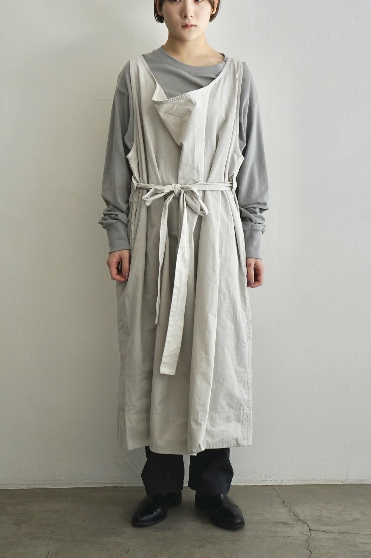 COSMIC WONDER / コズミックワンダー / ALL ITEMS【N id ONLINE COSMIC WONDER / コズミックワンダー / ALL ITEMS【N id ONLINE