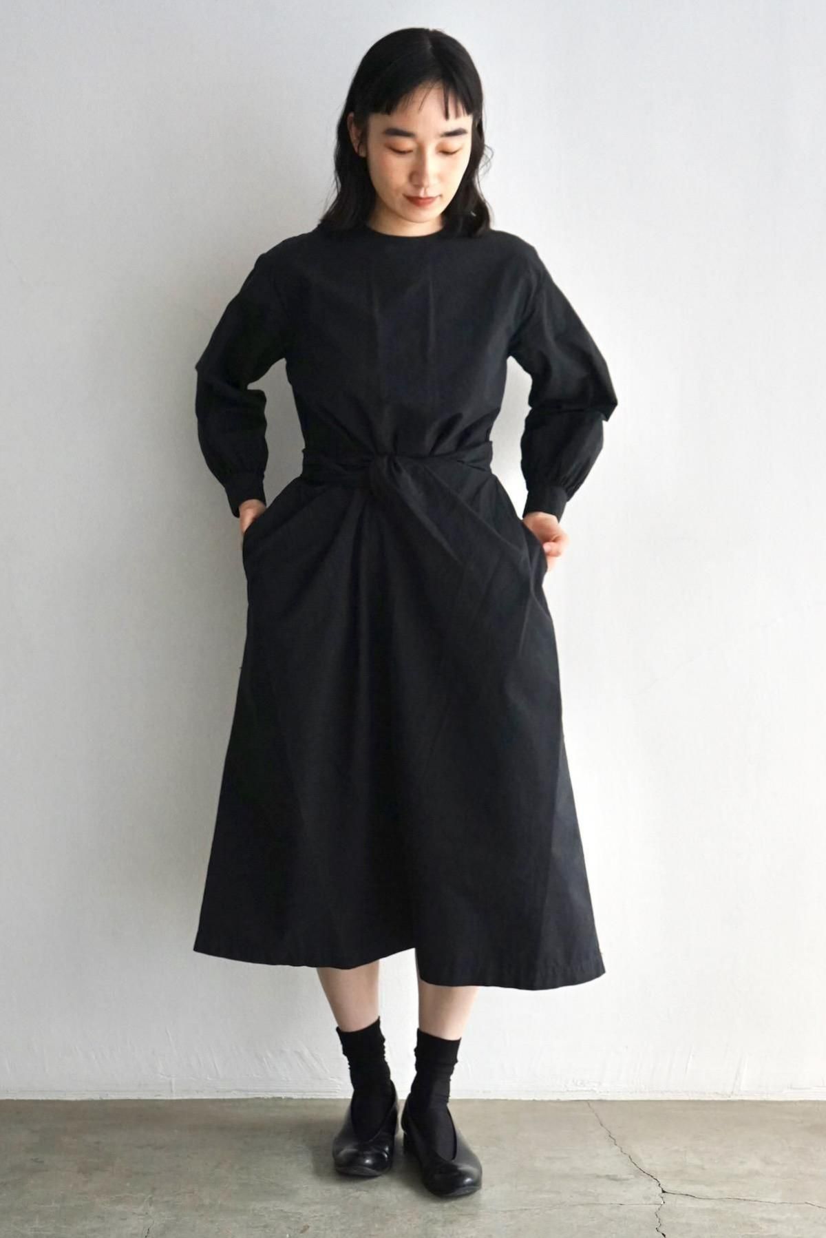 COSMIC WONDER / コズミックワンダー / ALL ITEMS【N id ONLINE COSMIC WONDER / コズミックワンダー / ALL ITEMS【N id ONLINE
