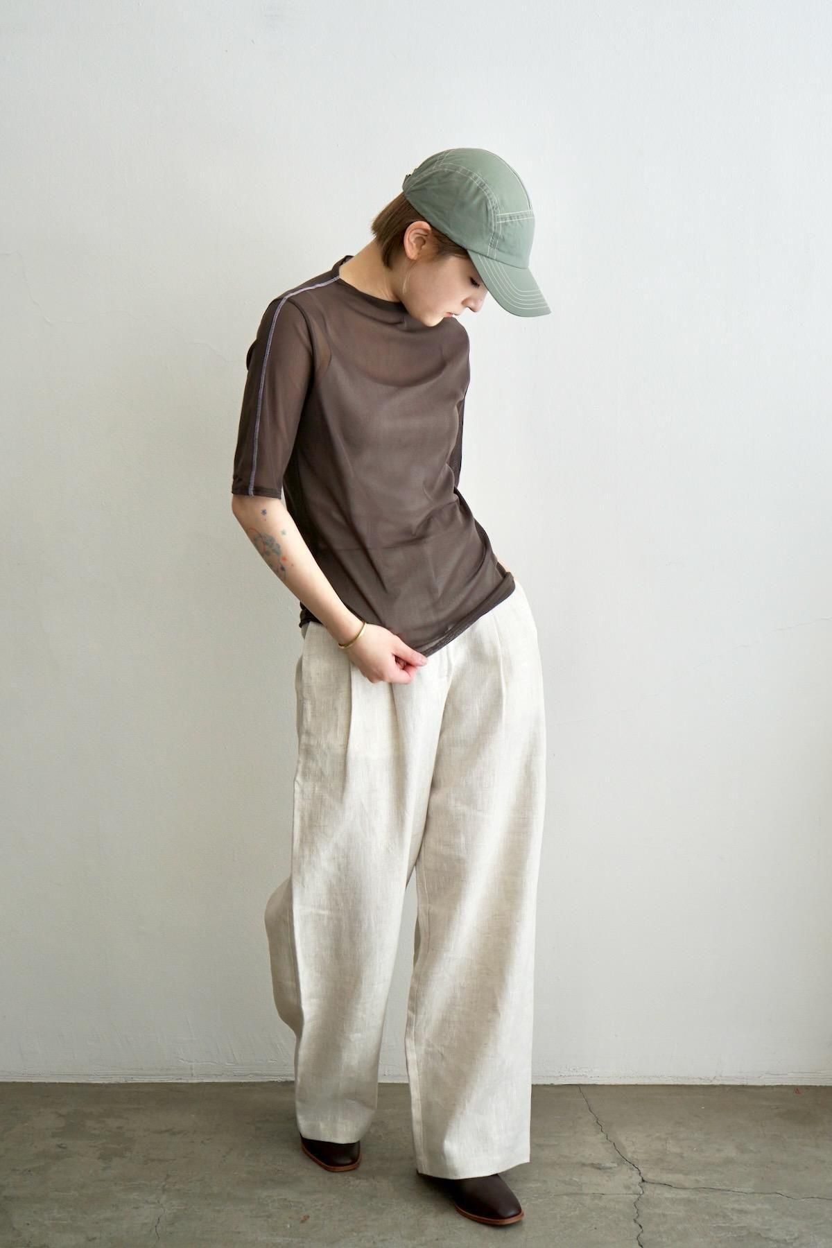 Tops. - Nid ONLINE STORE Tops. - Nid ONLINE STORE