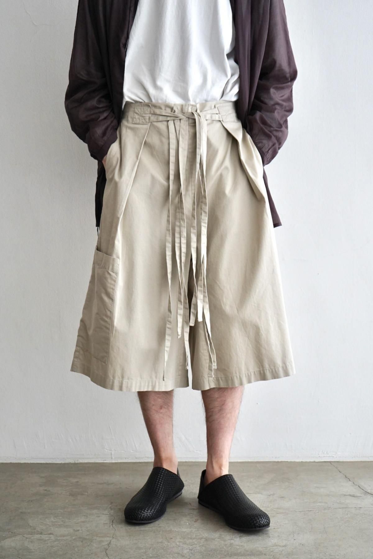 YIFAT FINKELSHTEIN / イファット・フィンケルシュタイン/ ALL YIFAT FINKELSHTEIN / イファット・フィンケルシュタイン/ ALL