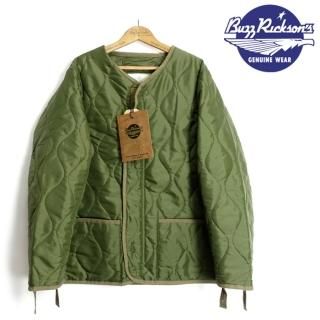 BuzzRickson's/バズリクソンズ - CLEVER WEB SHOP BuzzRickson's/バズリクソンズ - CLEVER WEB SHOP