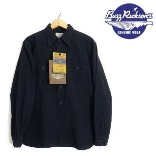 BuzzRickson's/バズリクソンズ - CLEVER WEB SHOP BuzzRickson's/バズリクソンズ - CLEVER WEB SHOP