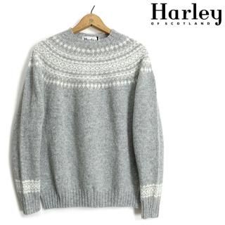 ニット - CLEVER WEB SHOP ニット - CLEVER WEB SHOP