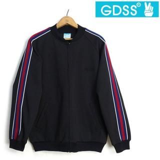 DUBBLEWORKS/ダブルワークス - CLEVER WEB SHOP DUBBLEWORKS/ダブルワークス - CLEVER WEB SHOP