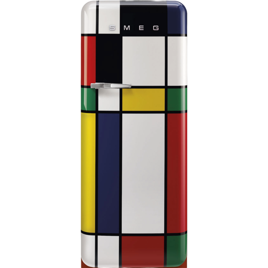 商品検索 - SMEG-イタリア製キッチン家電- 商品検索 - SMEG-イタリア製キッチン家電-