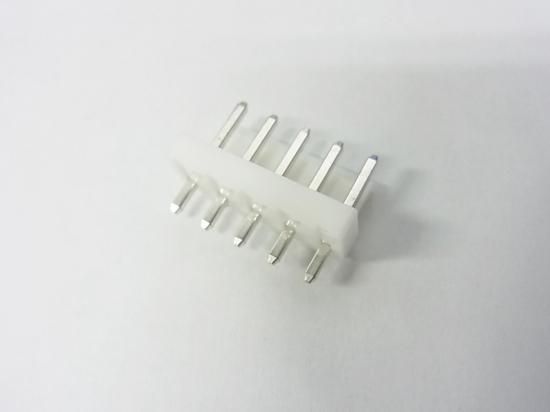 B5P-VH(LF)(SN) - TE SHOP｜電子部品、電子機器の販売