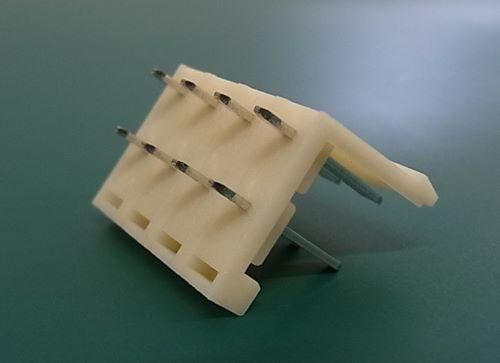 B08P-XL(LF)(SN) JST - TE SHOP