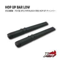 マルゼン APS SR2関連パーツ PDI製品・VSR-10関連パーツ・各種 マルゼン APS SR2関連パーツ PDI製品・VSR-10関連パーツ・各種