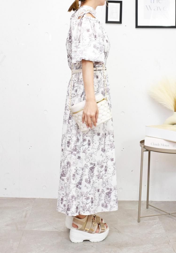 ワンピース - FUN OnlineStore ワンピース - FUN OnlineStore