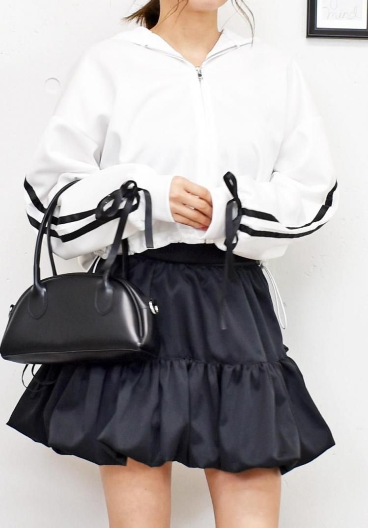 TOPS - FUN OnlineStore TOPS - FUN OnlineStore