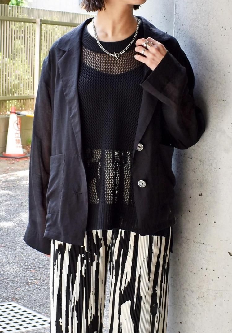 ジャケット - FUN OnlineStore ジャケット - FUN OnlineStore