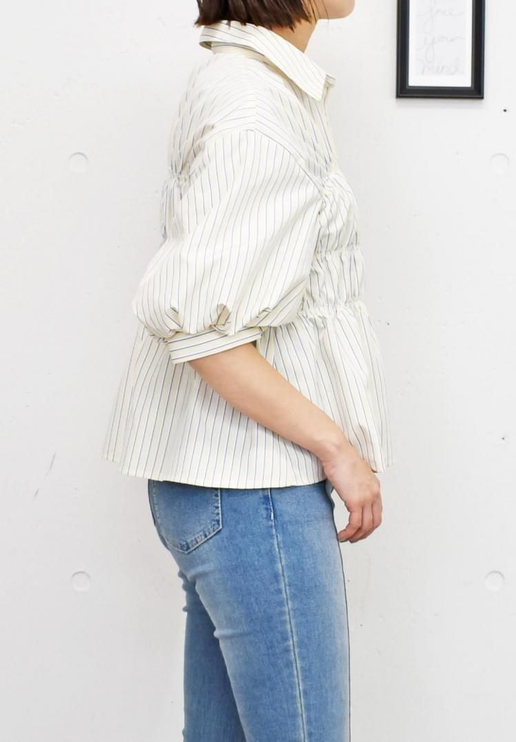 価格から探す - FUN OnlineStore 価格から探す - FUN OnlineStore