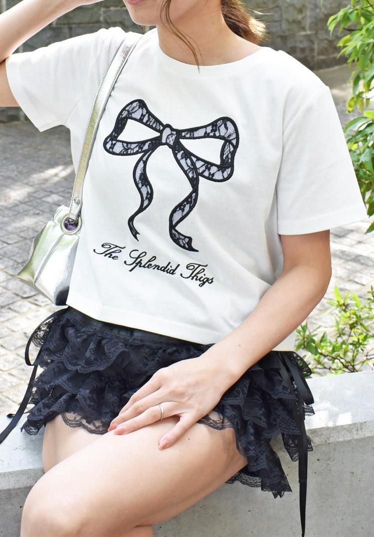 価格から探す - FUN OnlineStore 価格から探す - FUN OnlineStore