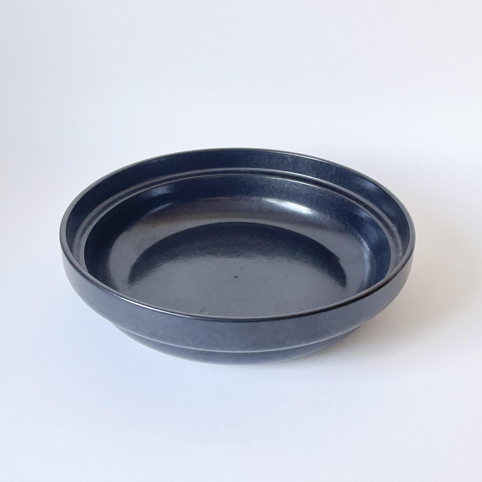 ARABIA FINLAND KOKKI | SPOONFUL | ARABIA FINLAND KOKKI | SPOONFUL |