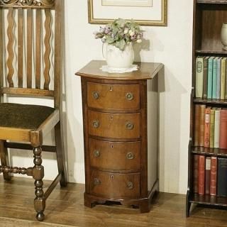 CHEST OF DRAWERS - Q'S ANTIQUES CHEST OF DRAWERS - Q'S ANTIQUES