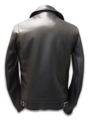 REAL DEAL仙台 (リアルディール仙台) 【Lewis Leathers/ルイス REAL DEAL仙台 (リアルディール仙台) 【Lewis Leathers/ルイス
