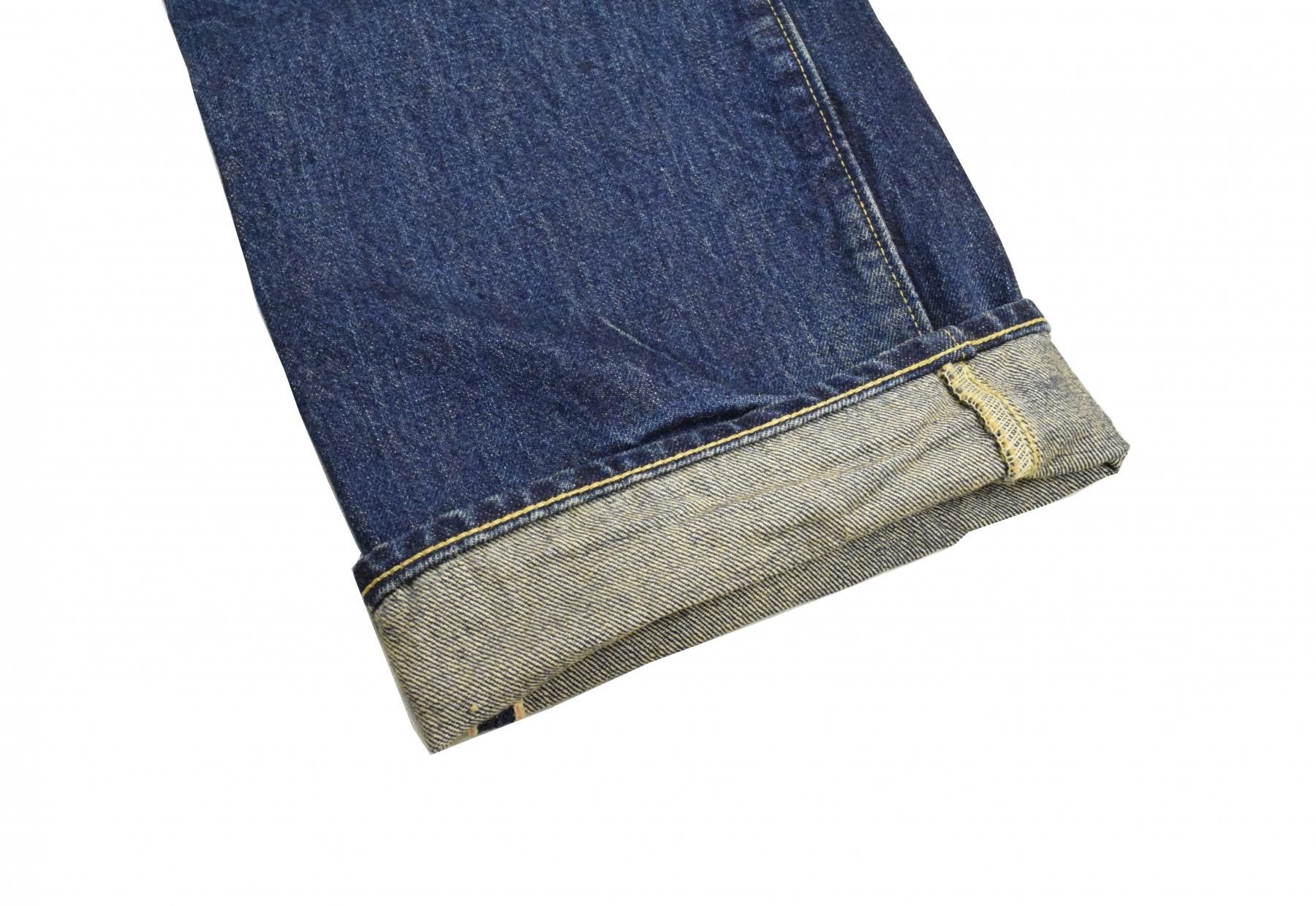 SUGAR CANE/シュガーケーン】ボトム/LONE STAR JEANS SUGAR CANE/シュガーケーン】ボトム/LONE STAR JEANS