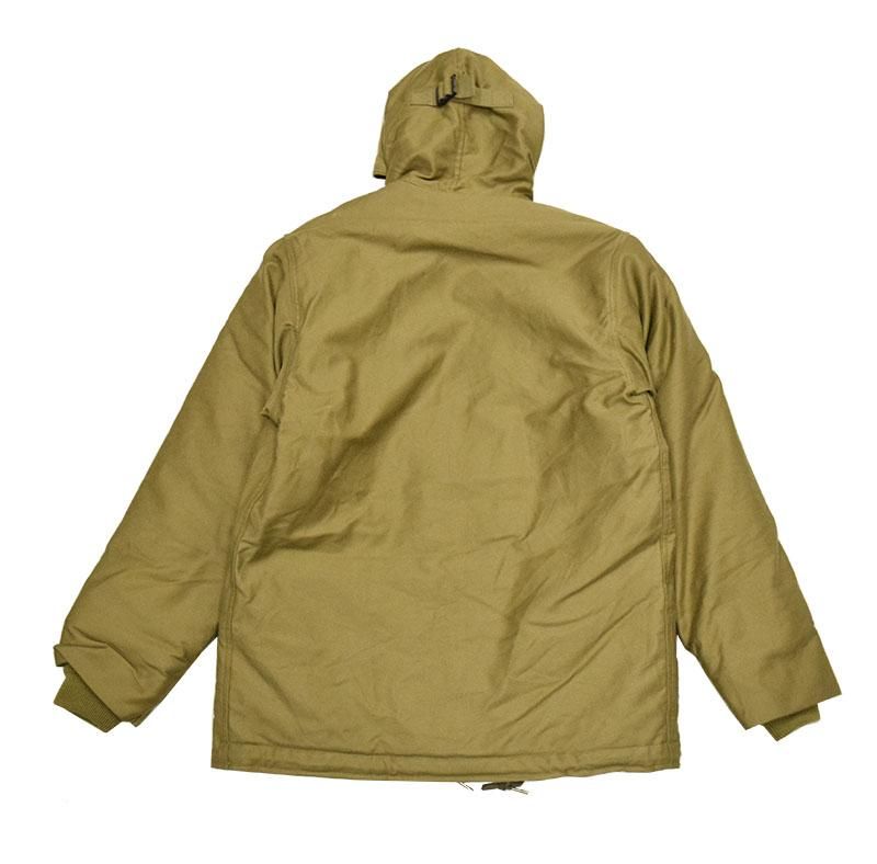 WESTRIDE/ウエストライド】ジャケット/CANADIAN DECK JACKET WESTRIDE/ウエストライド】ジャケット/CANADIAN DECK JACKET