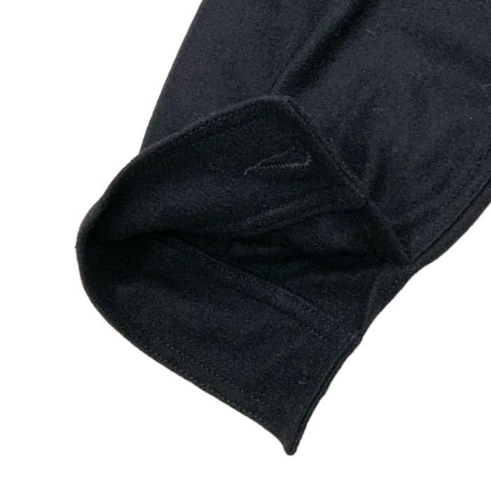 THE REAL McCOY'S/リアルマッコイズ】U.S.NAVY DRESS JUMPER THE REAL McCOY'S/リアルマッコイズ】U.S.NAVY DRESS JUMPER