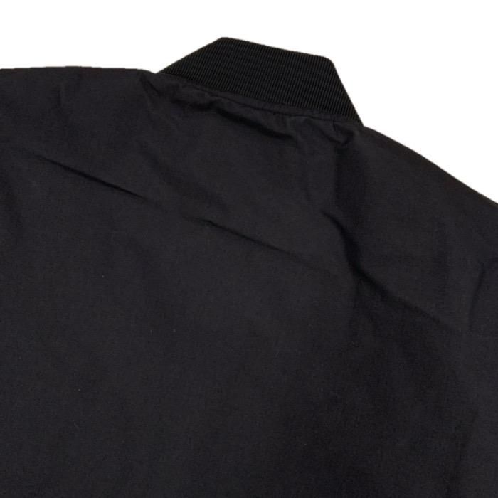 Langlitz Leathers ラングリッツレザーズ】ブルゾンコーチ Langlitz Leathers ラングリッツレザーズ】ブルゾンコーチ