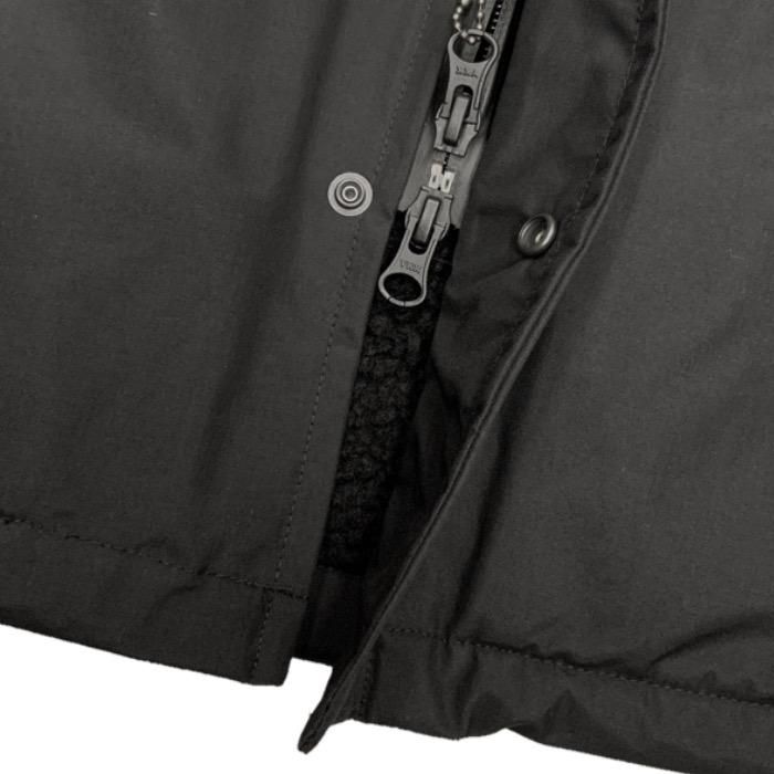 Langlitz Leathers ラングリッツレザーズ】ブルゾンコーチ Langlitz Leathers ラングリッツレザーズ】ブルゾンコーチ
