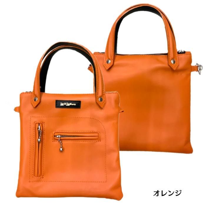 Lewis Leathers/ルイスレザーズ】バック/MINI BRONX BAG--- REAL Lewis Leathers/ルイスレザーズ】バック/MINI BRONX BAG--- REAL