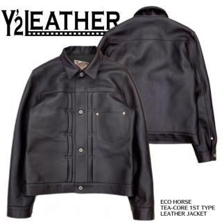 新商品・再入荷・オススメ - REALDEAL 新商品・再入荷・オススメ - REALDEAL
