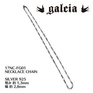 galcia - REALDEAL galcia - REALDEAL