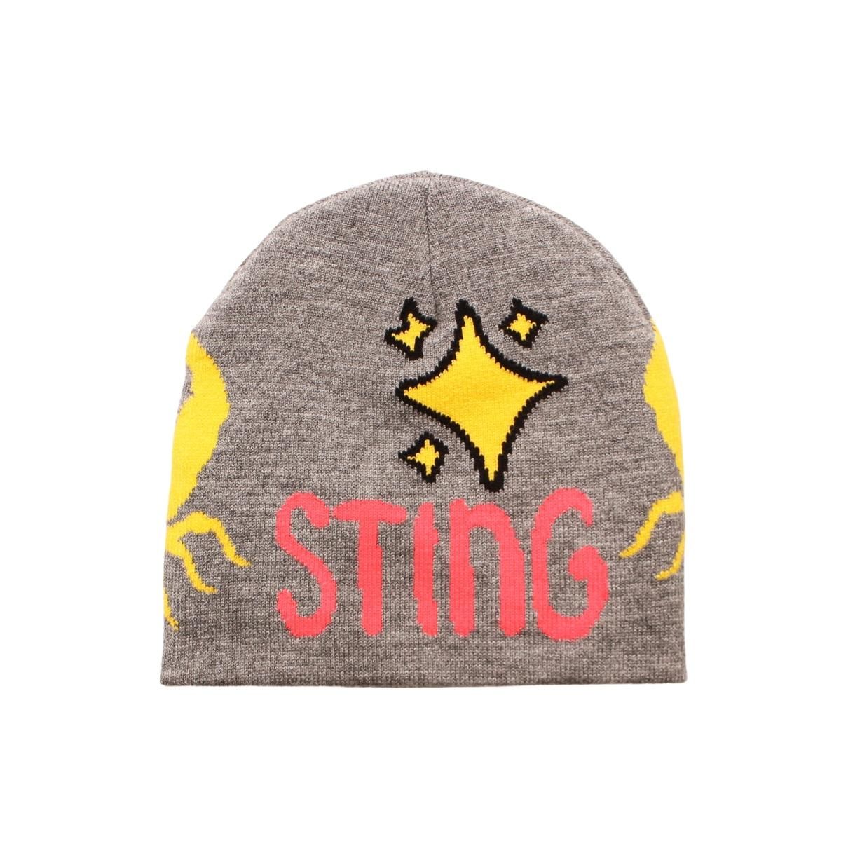 STINGWATER - DOMICILE TOKYO ONLINE SHOP STINGWATER - DOMICILE TOKYO ONLINE SHOP