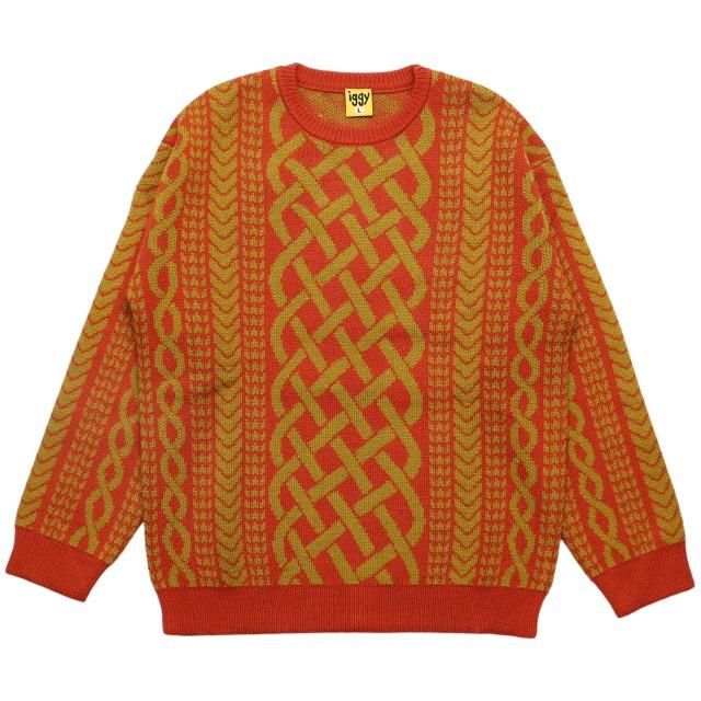 IGGY - DOMICILE TOKYO ONLINE SHOP IGGY - DOMICILE TOKYO ONLINE SHOP